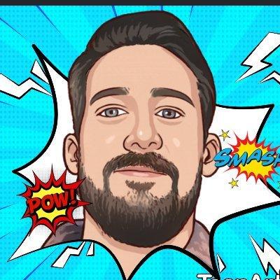 Mtmattei Matt Github