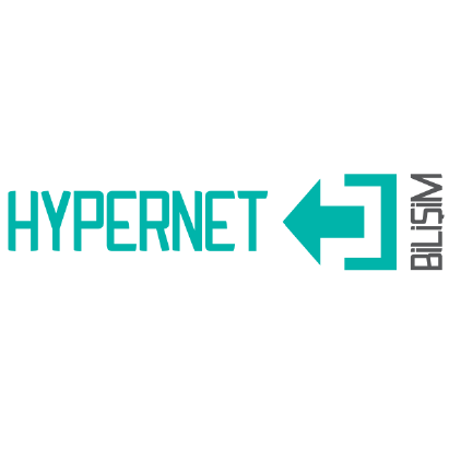 Hyprnet Github - Premium Colorful Image Gallery - 4K