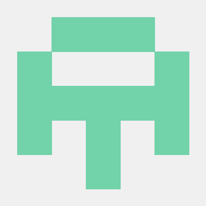 Yufangz Sjtu Github