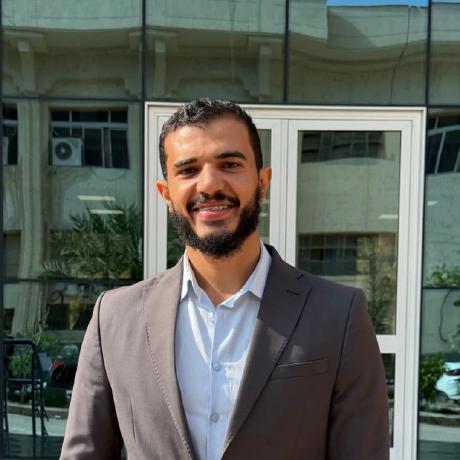Khaled Hasan Hasan Khaled Hasan Hasan Abdo Github