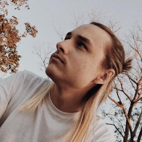 Thiagoviinicius Thiago Vinicius Github