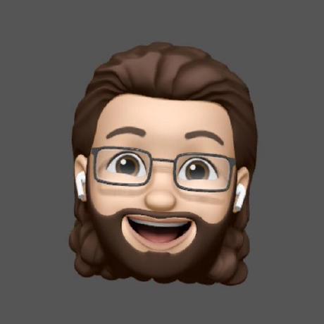 Cellao Dev Cellão Github