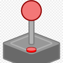 Irefly Lorran Ross Github