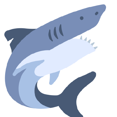 Service Shark Github