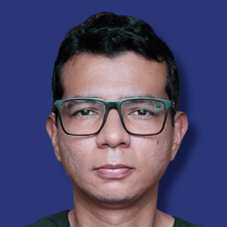 Diegorocha Dev Diego Rocha Github