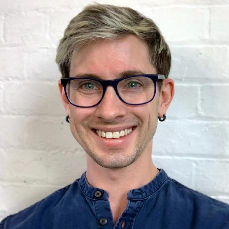 Oliversw Oliver Github