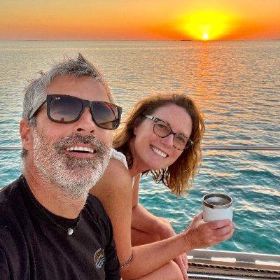 Jamesgpearce James Pearce Github