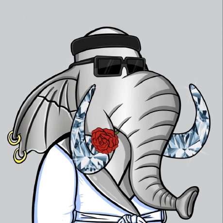 Dirkpmueller Dirk P Mueller Github