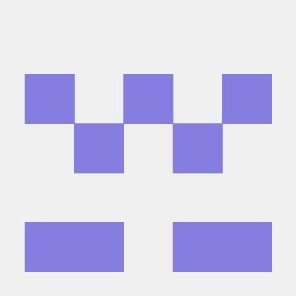 Github Aewallin Allantools Allan Deviation And Related Time