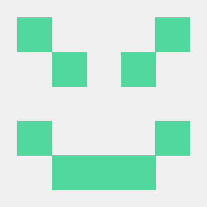 Rk1820 Github