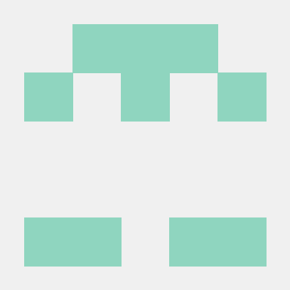 Github Thepyottlab Pillar Modiolar - Full HD City Illustrations for Desktop