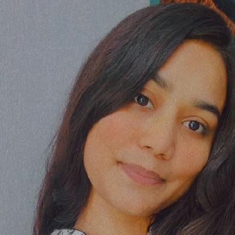 Deepshikha47 Deepshikha Github