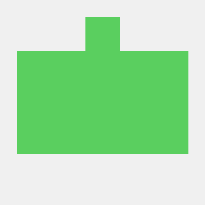 Leon Jost Code Sharing Github