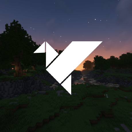 Faithclient Github