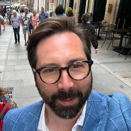 Brian Rose Brian Rose Github