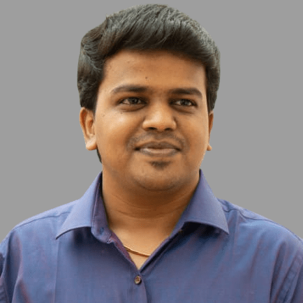 Kowsikrs Kowsik Rs Github