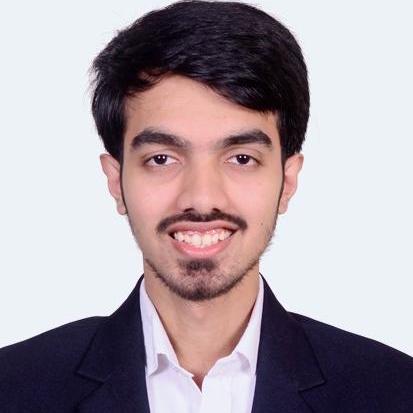 Amitkoushik07 Amit Koushik Github