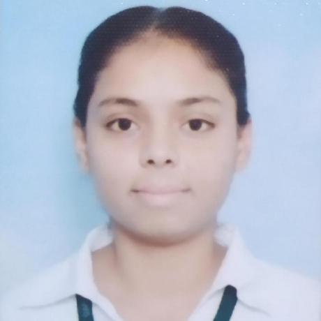 Deepali 14 Deepali Github