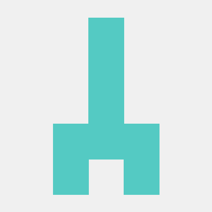 Master Ethan Hsu Github