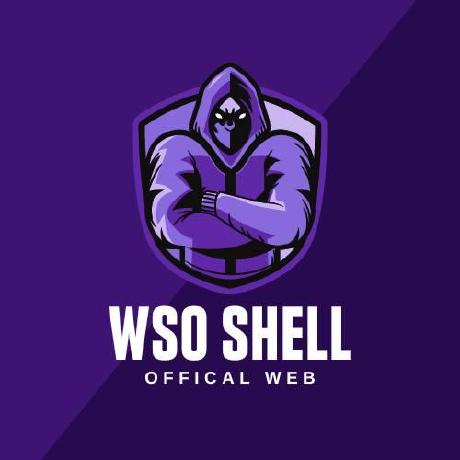 Github Web Phpshell Wso Shell Wso Shell - Perfect Sunset Picture - Retina