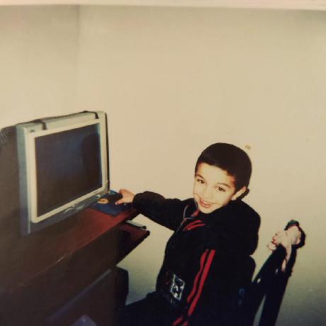 Jake314jake Jacob Github