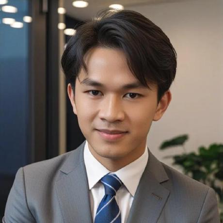 R Iki Riki Muhammad Github