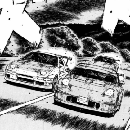 Zeerkius Zeerkius Github