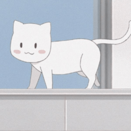 Cyan Soda Naomi Github