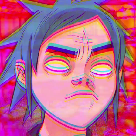 God Jester Jester Github