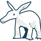 Yarstr Github - Best Light Photos in High Resolution