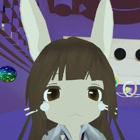 Andy840119 Andy Github