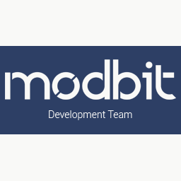 Modbit Development Team Github