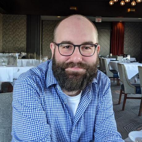 Robertmeta Robert Melton Github