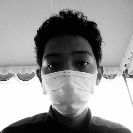 Kokonumbawan23 Muhammad Rizki Firmansyah Github