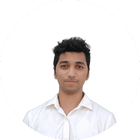 Anish1204 Anish Patil Github