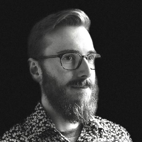 Carsonuh Carson Uecker Herman Github