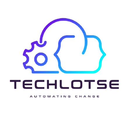 Techlotse Github