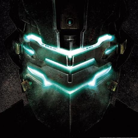 Isaac Paradox Github