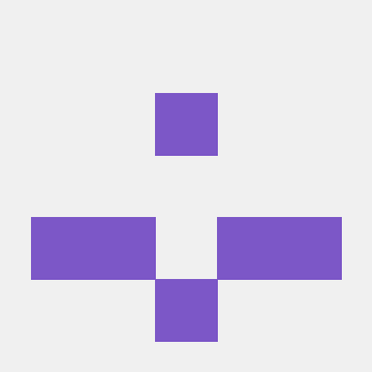 Kaiyisahroslan Github