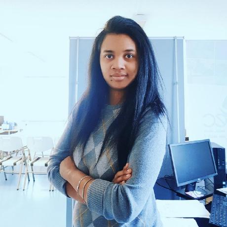 Prisca Lab Github - High Quality 8K Space Patterns | Free Download