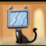 Arcanaut Brendan Ahearn Github