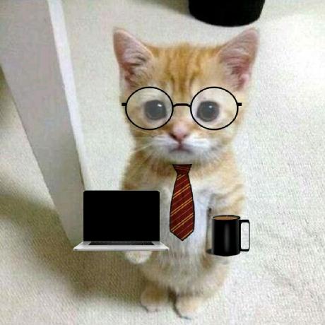 Escobaraedev Angel Torre Escobar Github