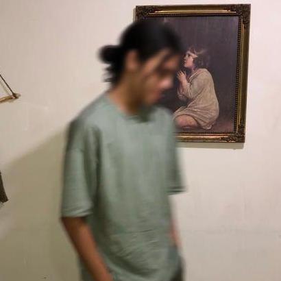 Jebus Dev Jesus Zuñiga Github