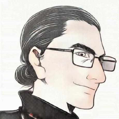 Kimoto Ml Masahiko Kimoto Github