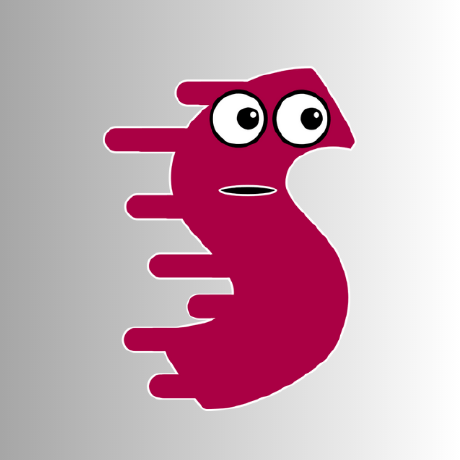 Speed Run Team Github