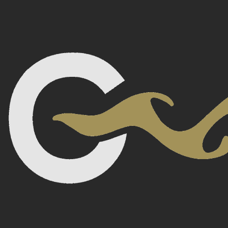 Computational Physics Gt Github