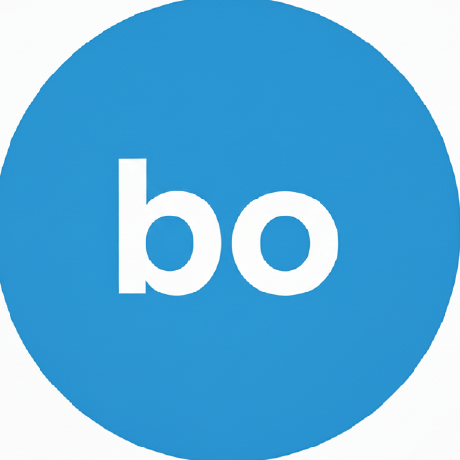 Bo Shao Bo Shao Github