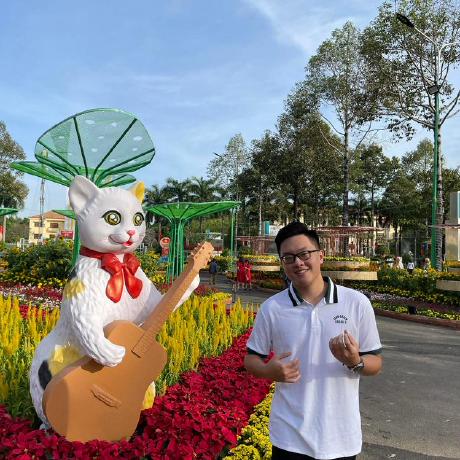 Pham Quoc Viet Github - Premium HD Geometric Textures | Free Download