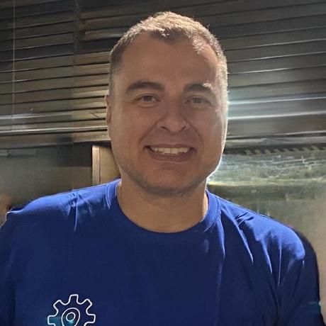 Diving Into Pygeoapi Diving Into Pygeoapi