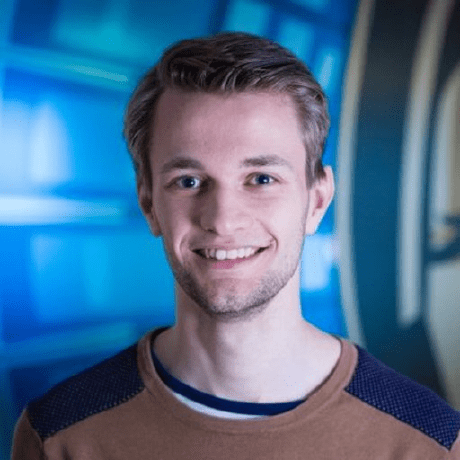 Simco50 Simon Coenen Github